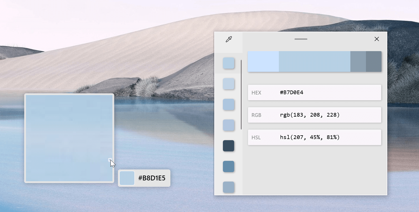 Microsoft PowerToys to Enhance Windows and Boost Productivity → ...