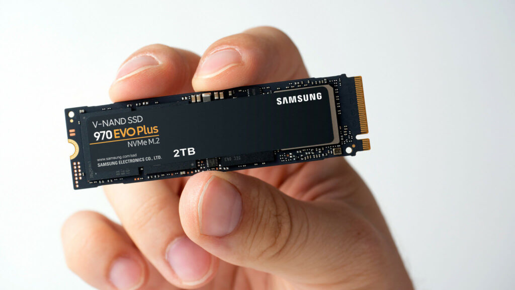 [Solved] PC Won't Boot? BIOS Beep Codes to the Rescue