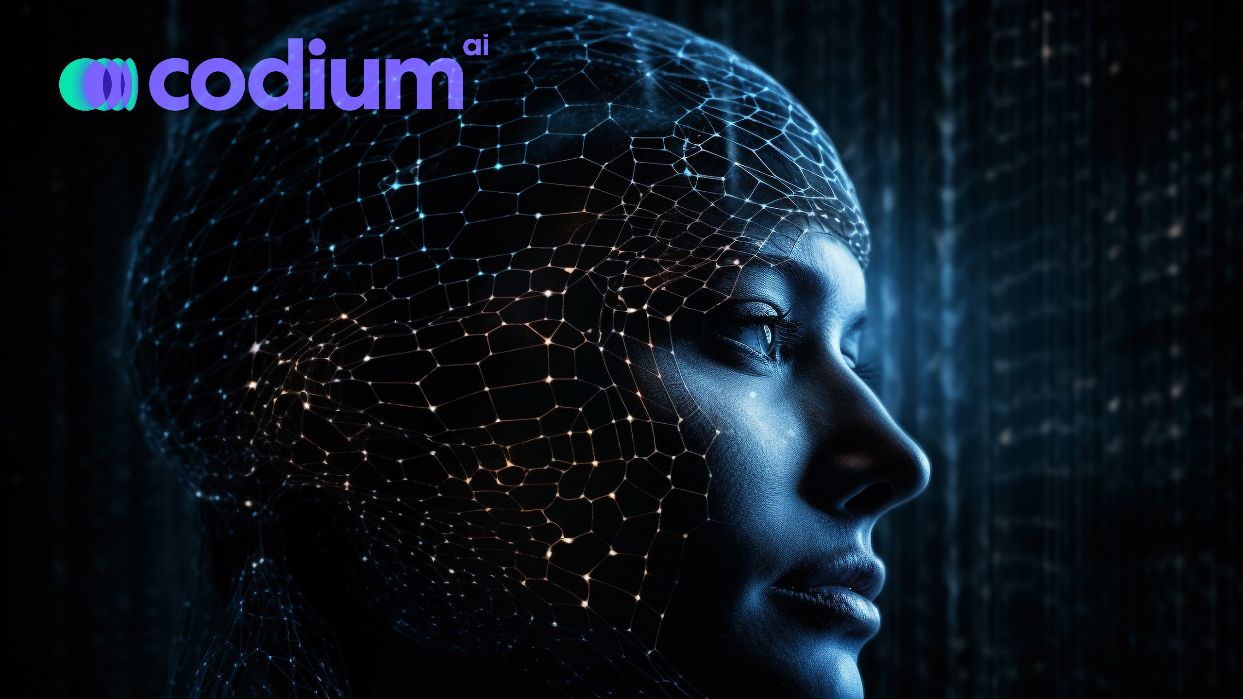 AlphaCodium - Redefining AI Code Generation