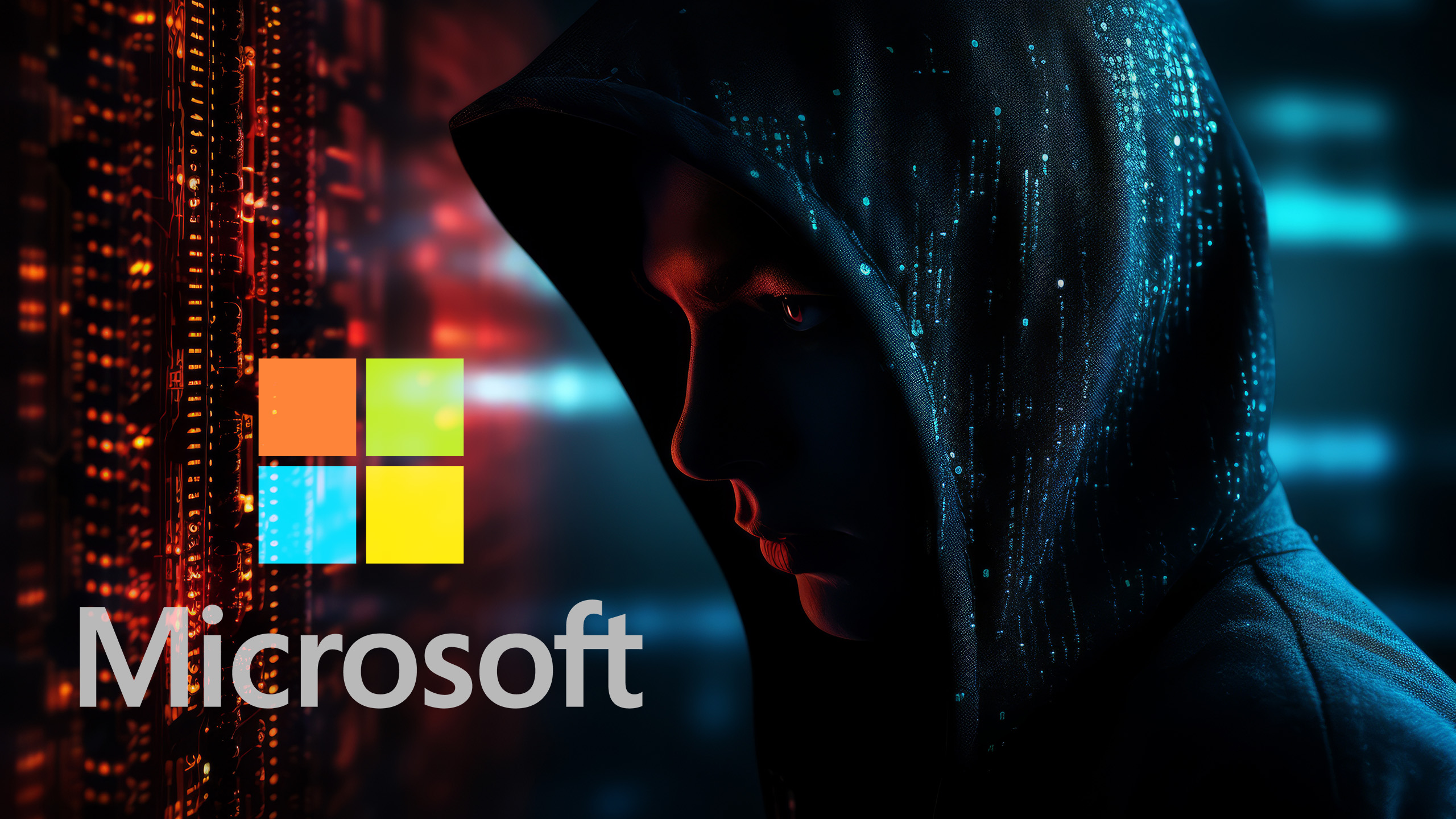 Microsoft Breached by Russian-Linked Hackers