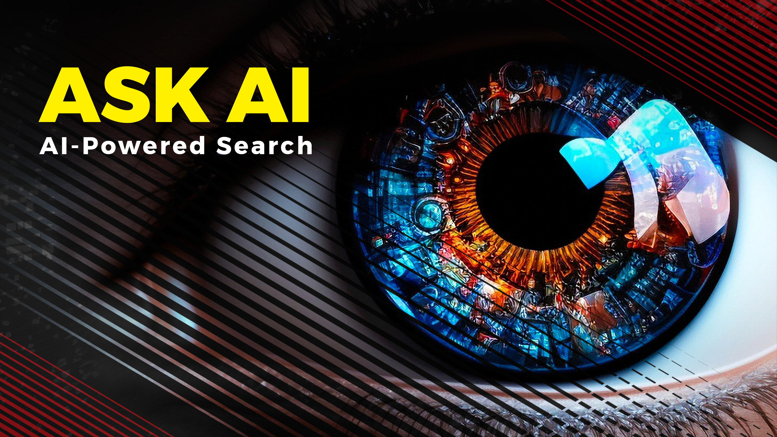 Ask AI: Smarter Windows Troubleshooting → Rizonetech.com