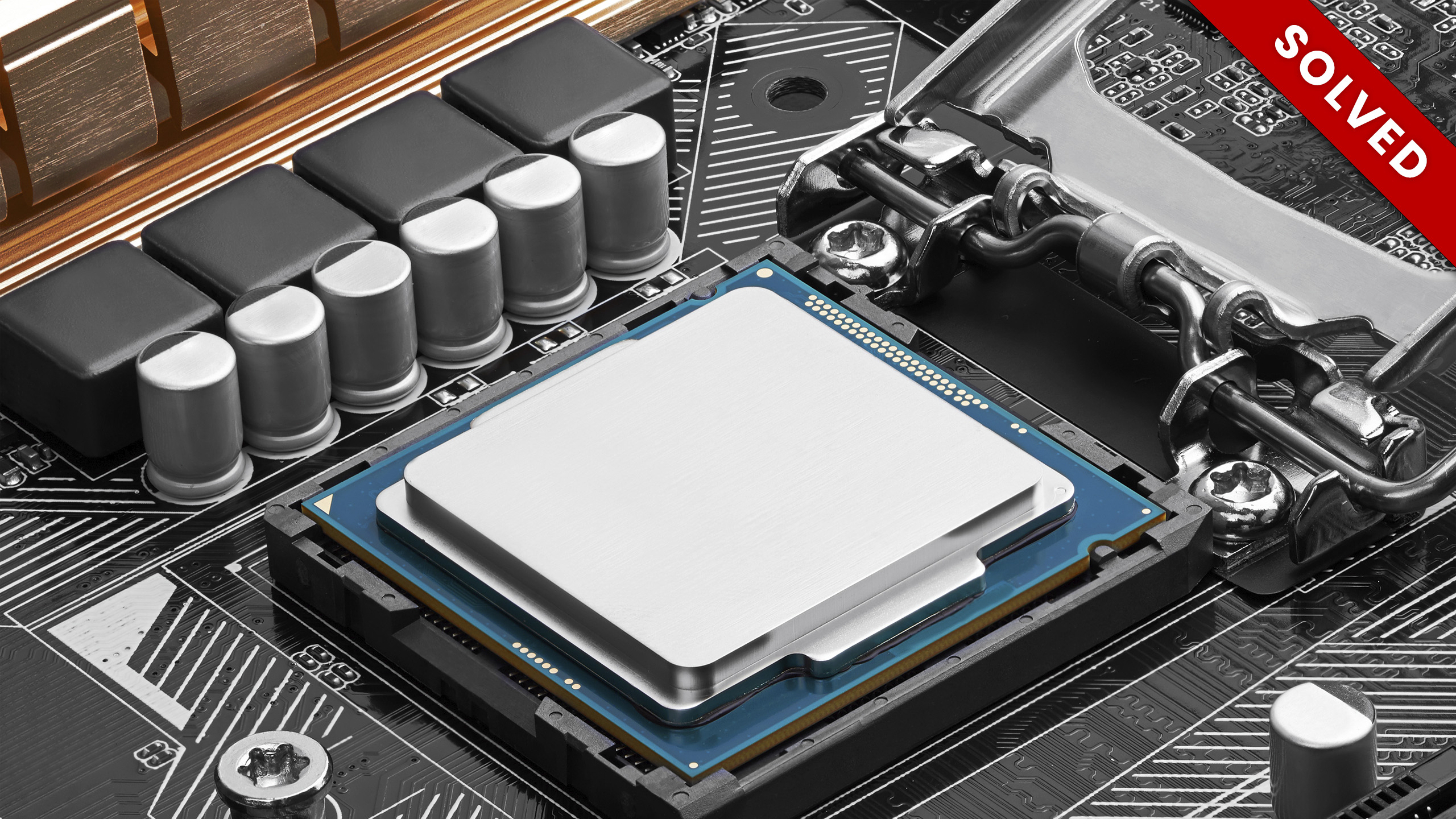 [Solved] PC Won't Boot? BIOS Beep Codes to the Rescue