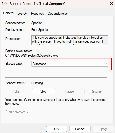 Fix Error 0x000005b3 on Windows - Easy Guide