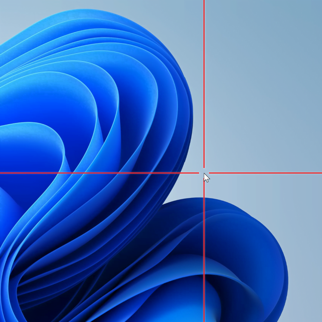 Microsoft PowerToys to Enhance Windows and Boost Productivity → ...