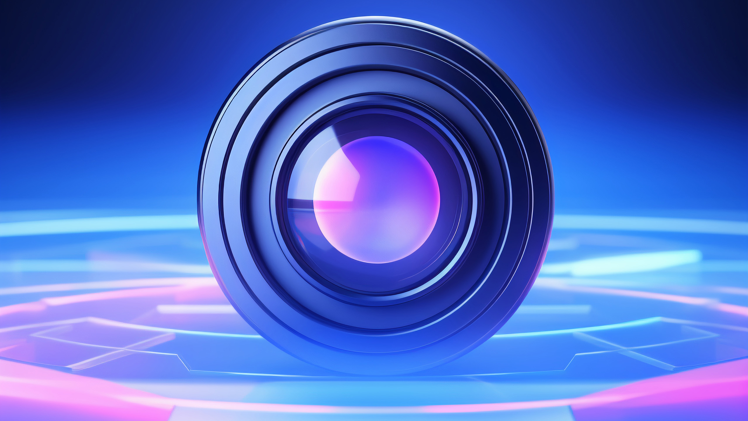 Petabit Optical Disk: Data Storage Revolutionized