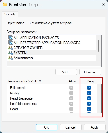 Fix Error 0x000005b3 on Windows - Easy Guide