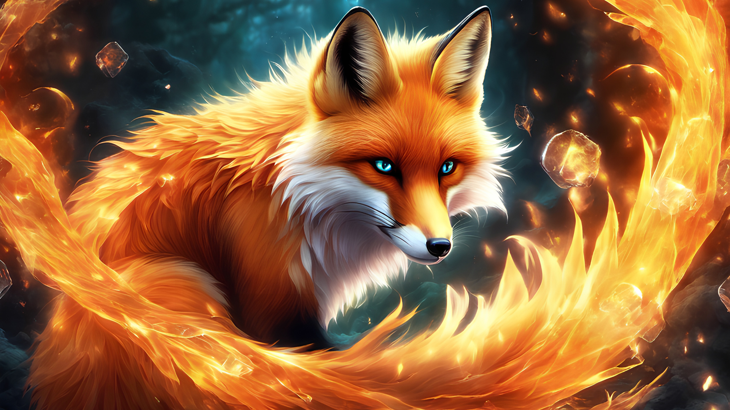 Mozilla CEO Out: What's Next for Firefox? → Rizonetech.com